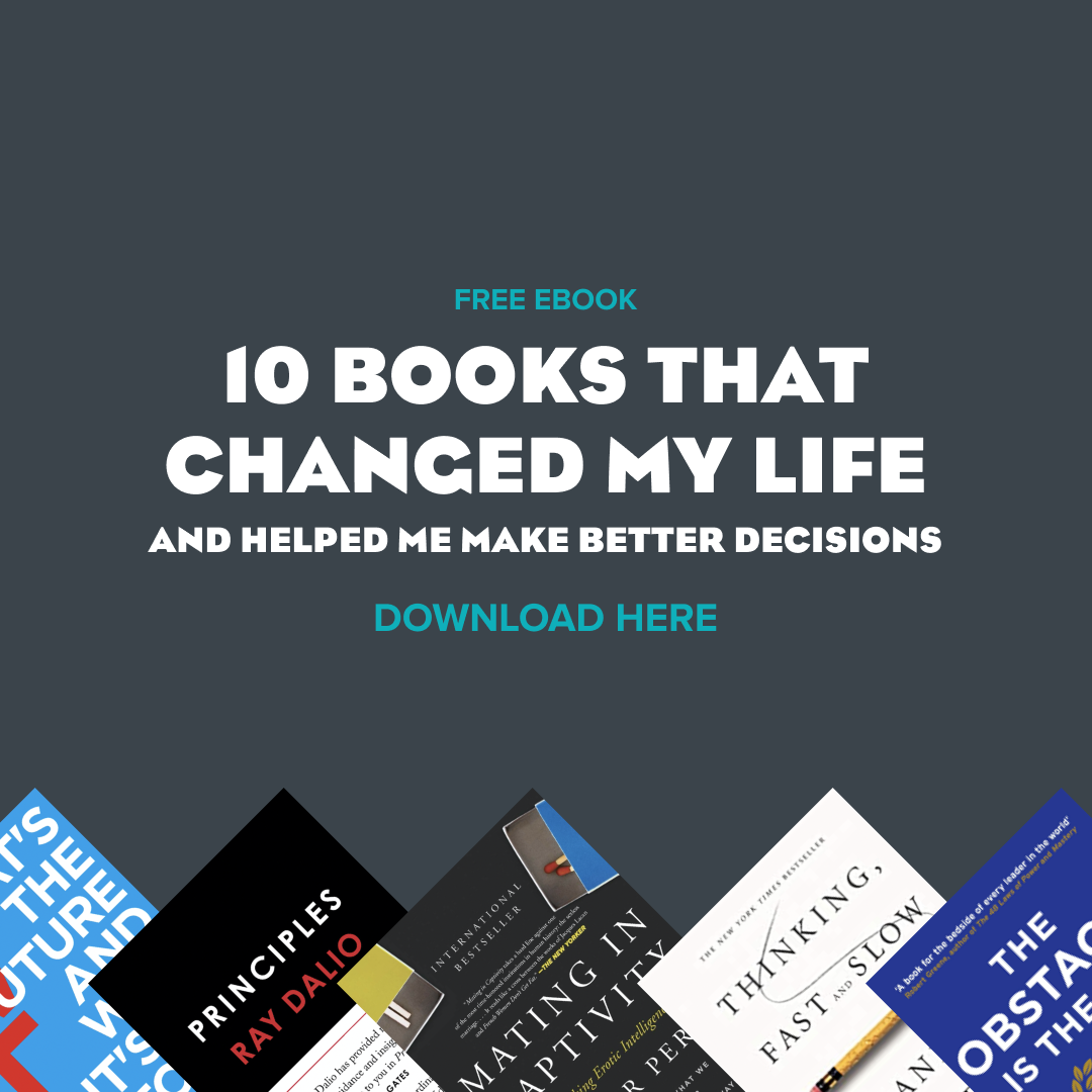 Ray Dalio’s Economic Machine — 12 Minute Summary