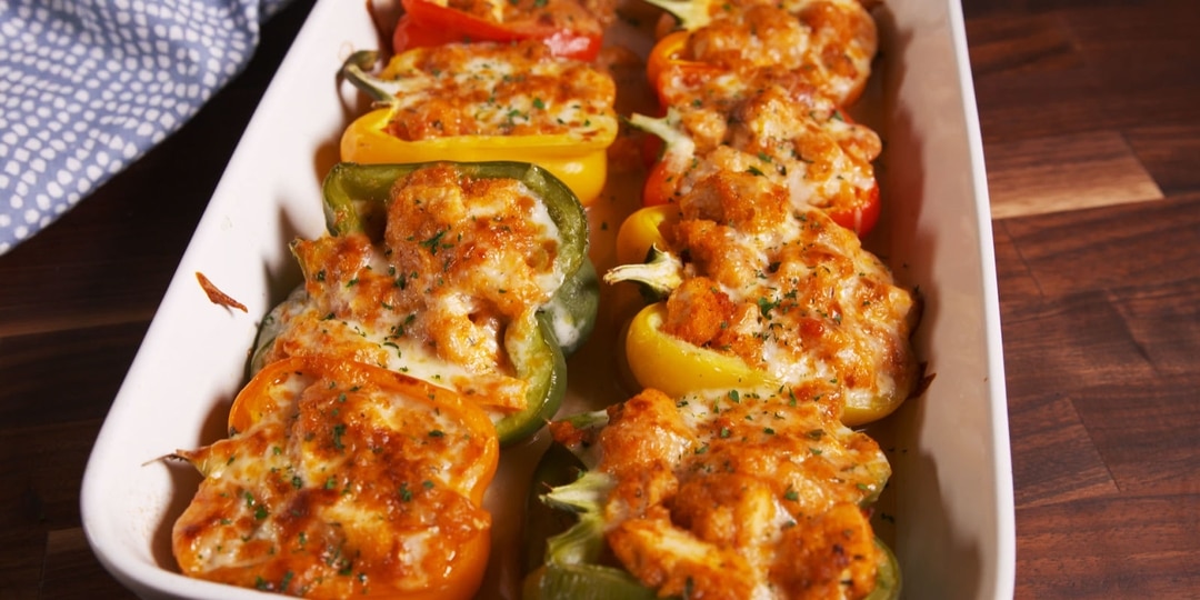 Pinzone's Market Fresh Meats