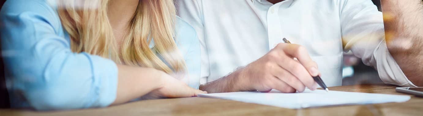 Telebanking | Bank of St. Francisville