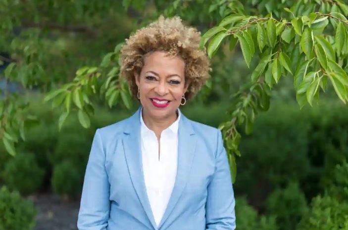 McKissack & McKissack, a Black Owned Architecture & Construction Firm ...