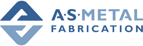 A.S. Fabrication