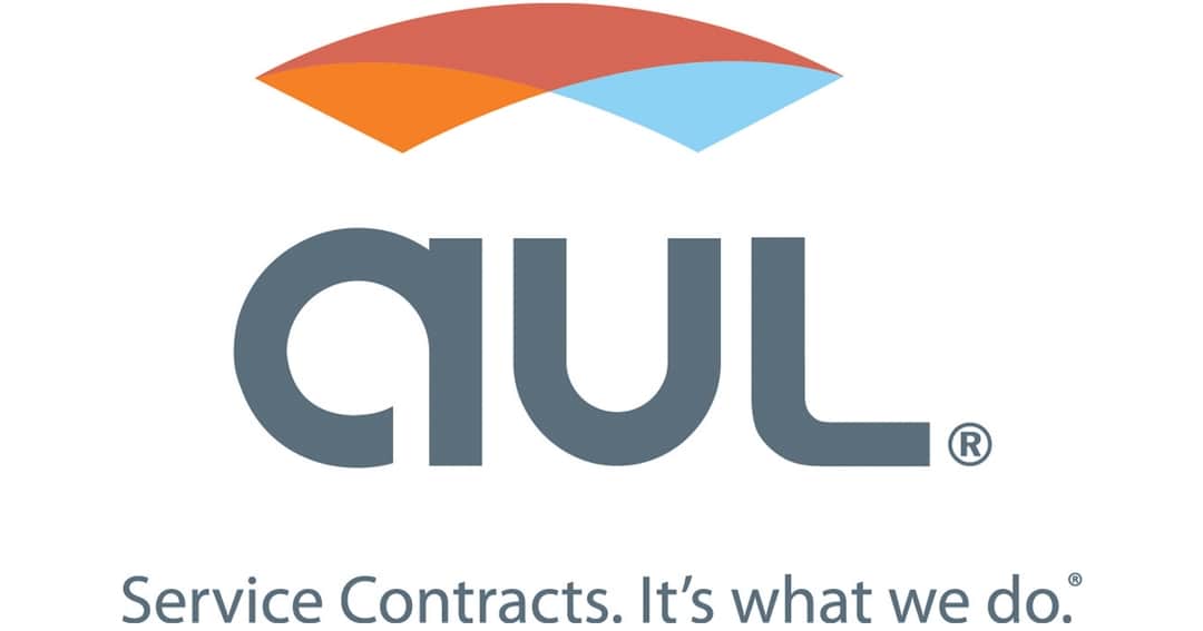 Get to know: AUL | Automotive Assurance Group