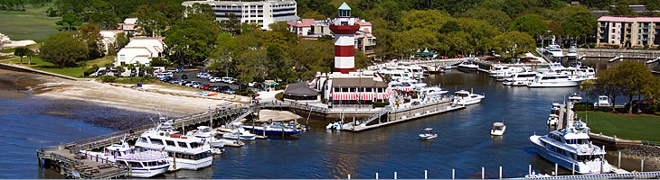 Get the Best Deal on Your Next Vacation: Updated Weekly!