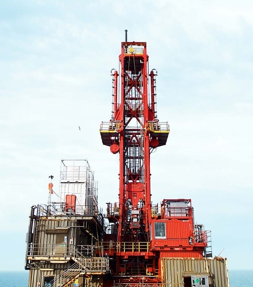 Plug and Abandonment Solutions