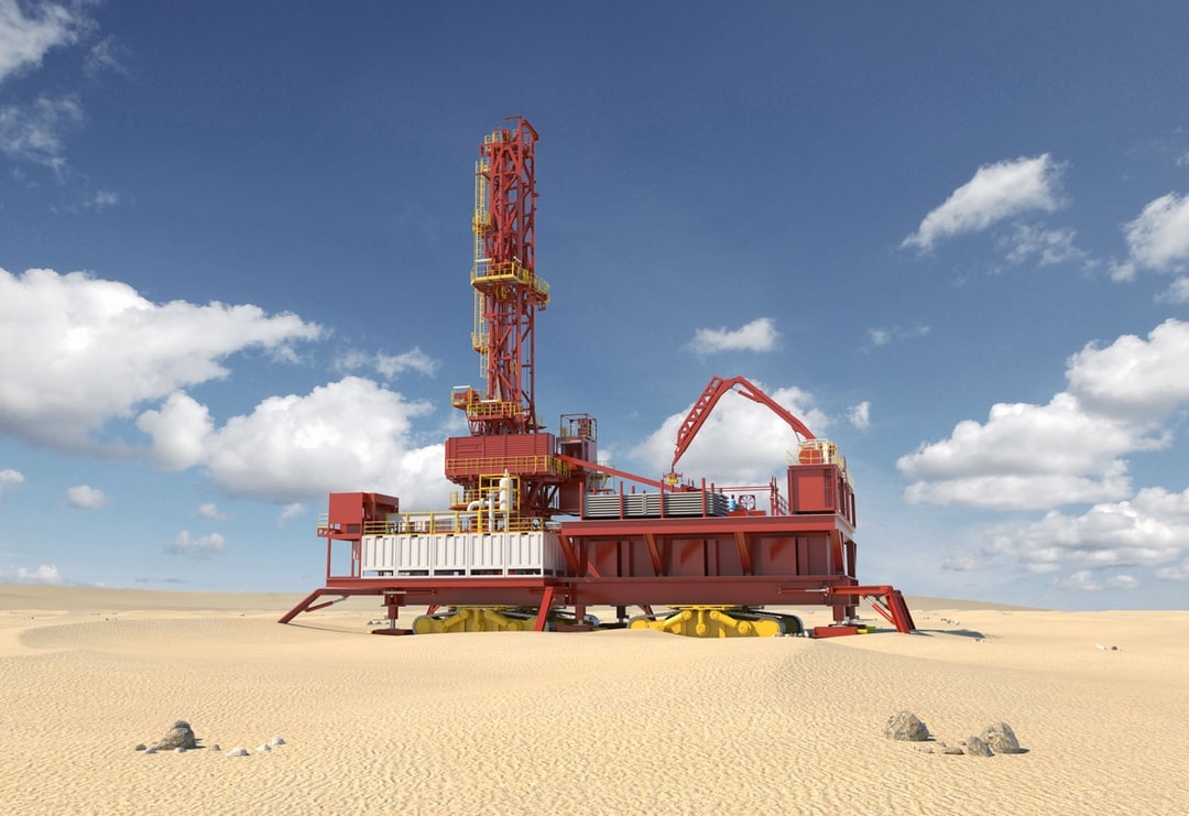 Petro Well Services