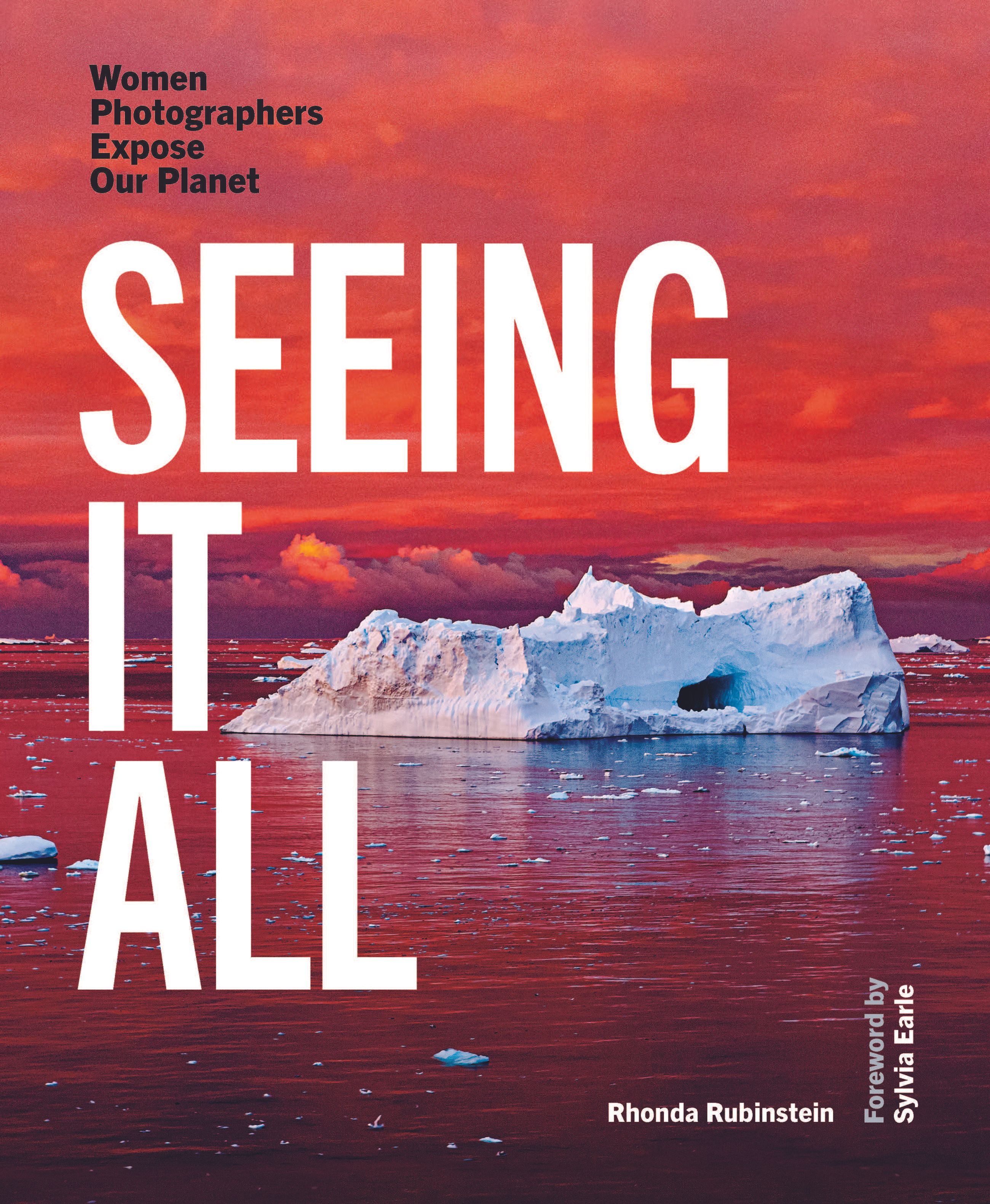 BigPicture Natural World Photography Competition