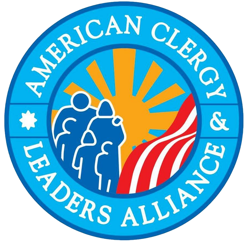 Membership Registration