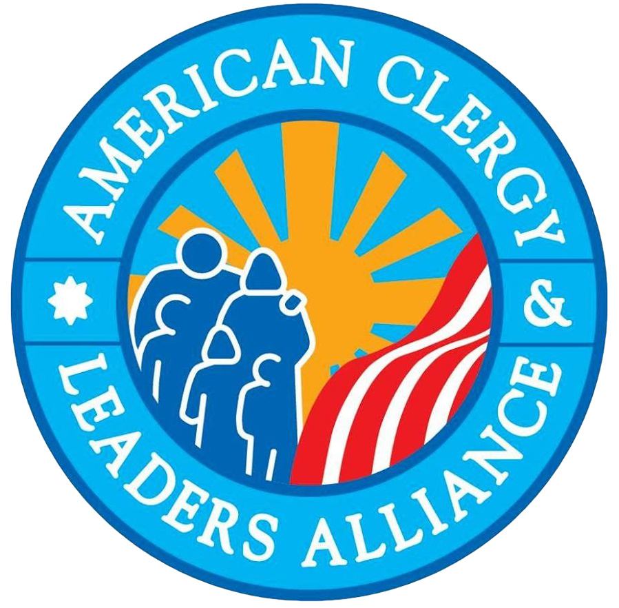 Home [www.aclaministry.com]