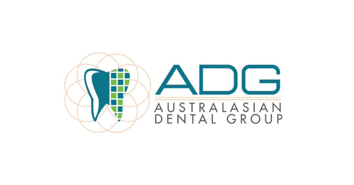 Australasian Dental Group