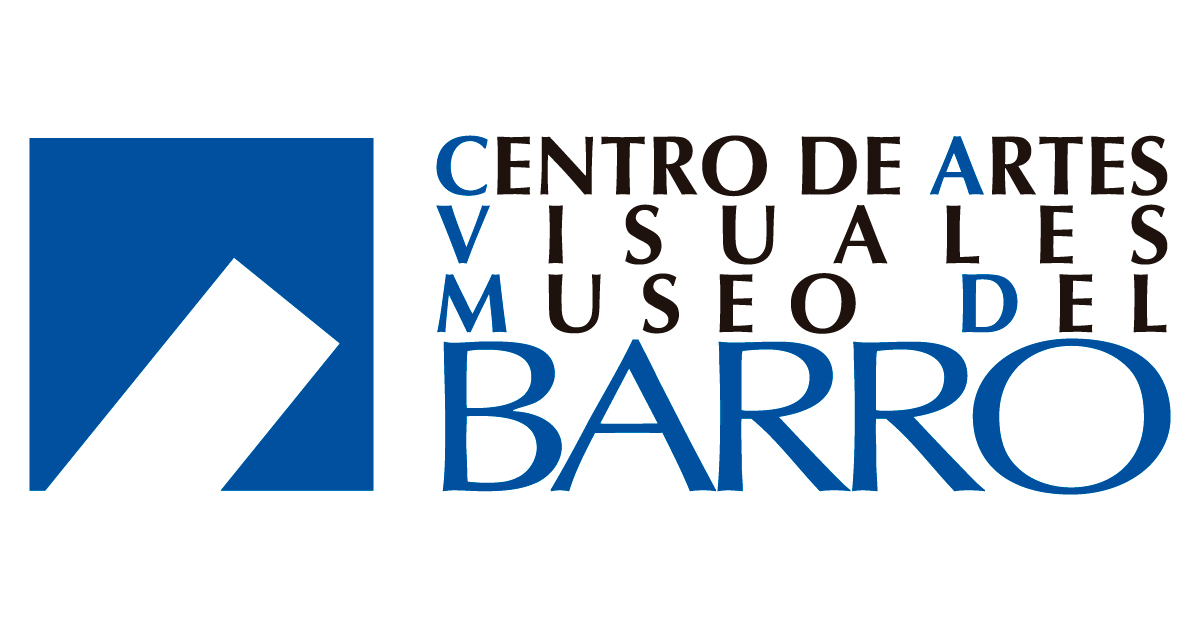 Museo del Barro
