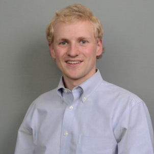 People | Dartmouth Biomedical Engineering Center