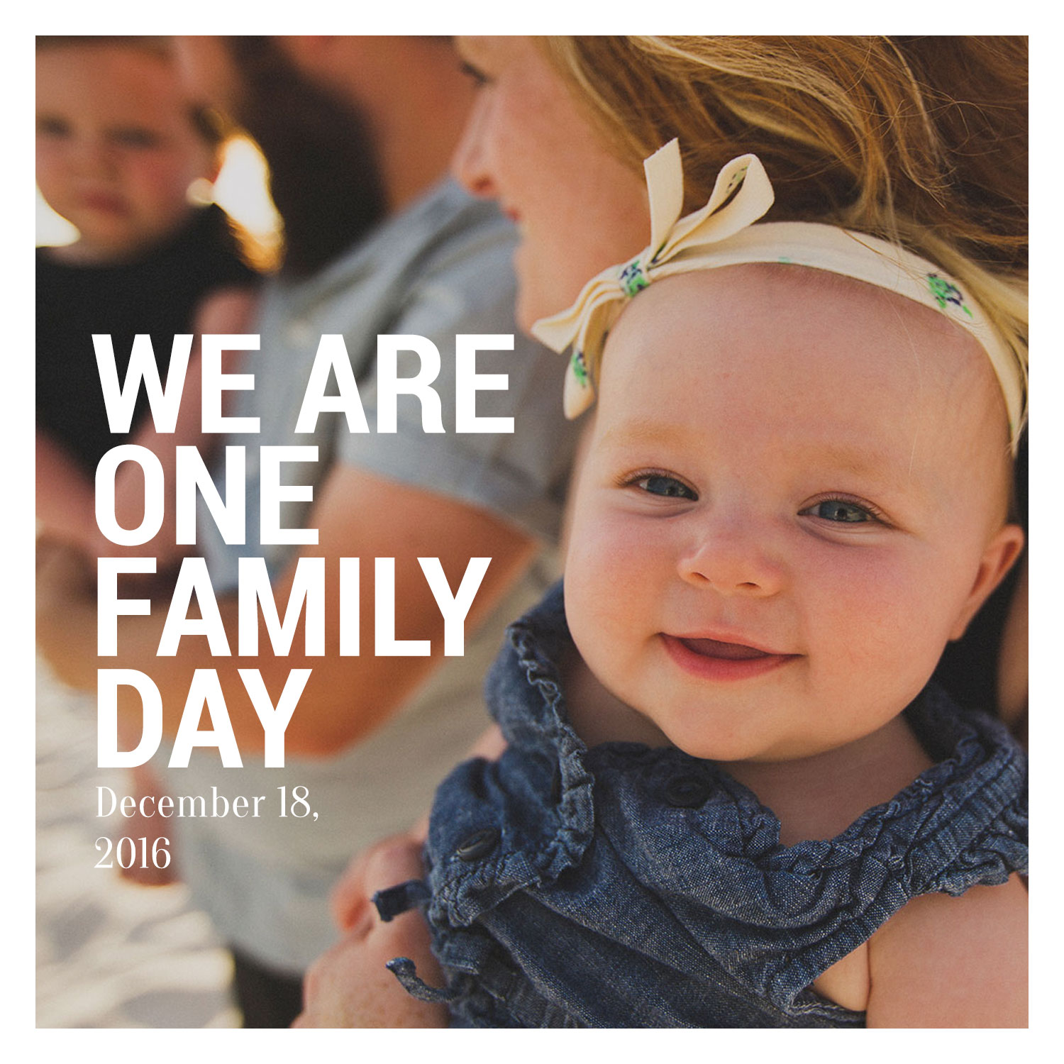 Grace Revolution Church | Joseph Prince Ministries