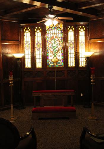 About | Peter Jarema Funeral Home, New York Funeral Services