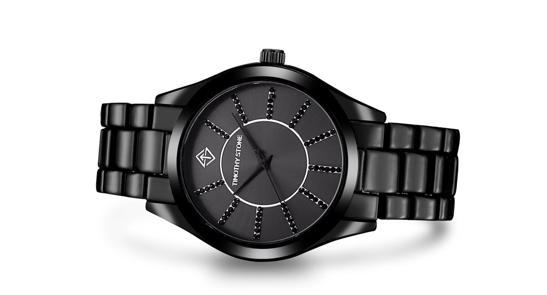 Women Collections | Timothy Stone