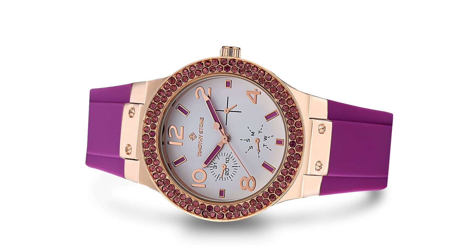 Women Collections | Timothy Stone