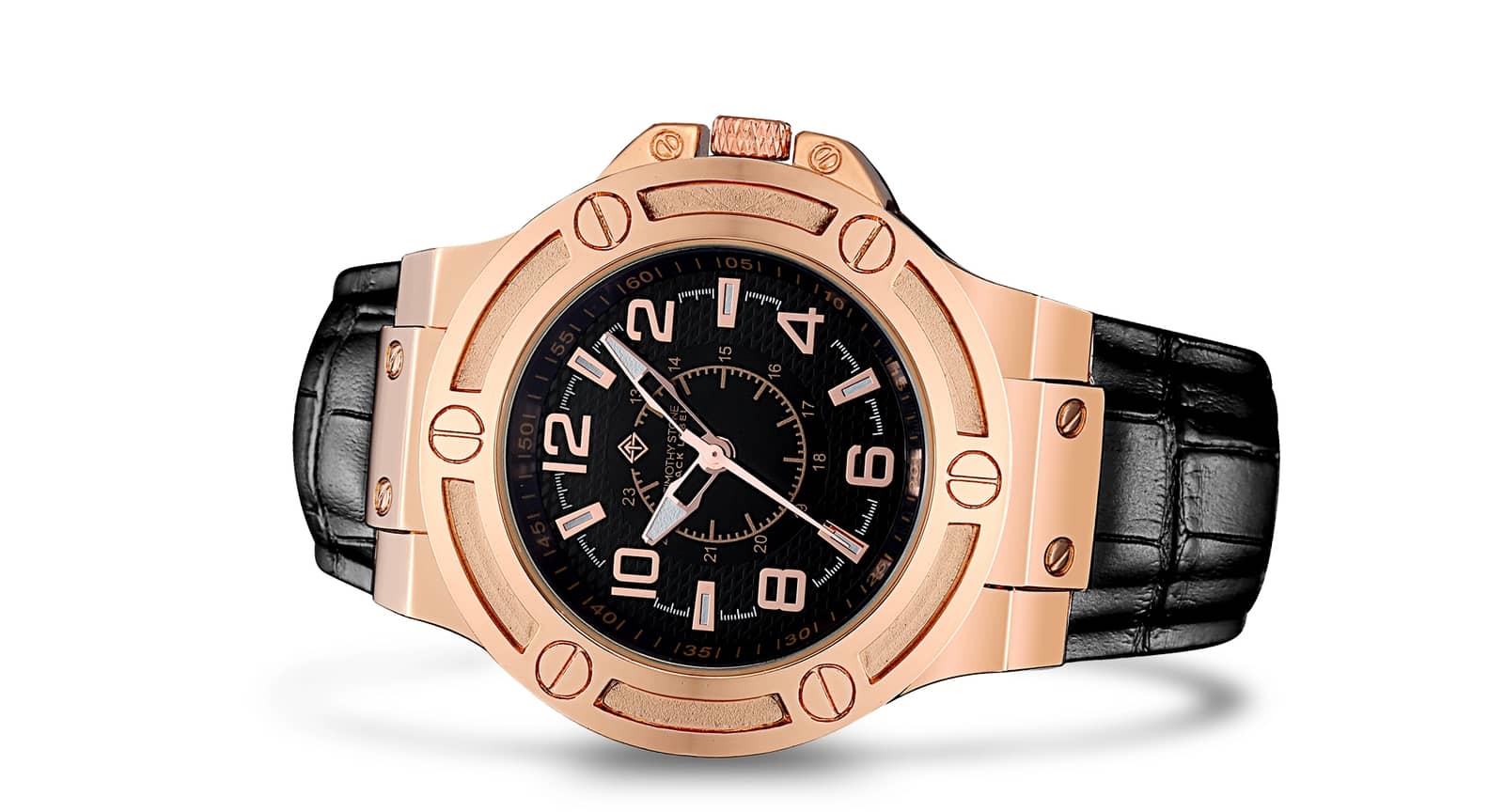 Men Collections from Timothy Stone