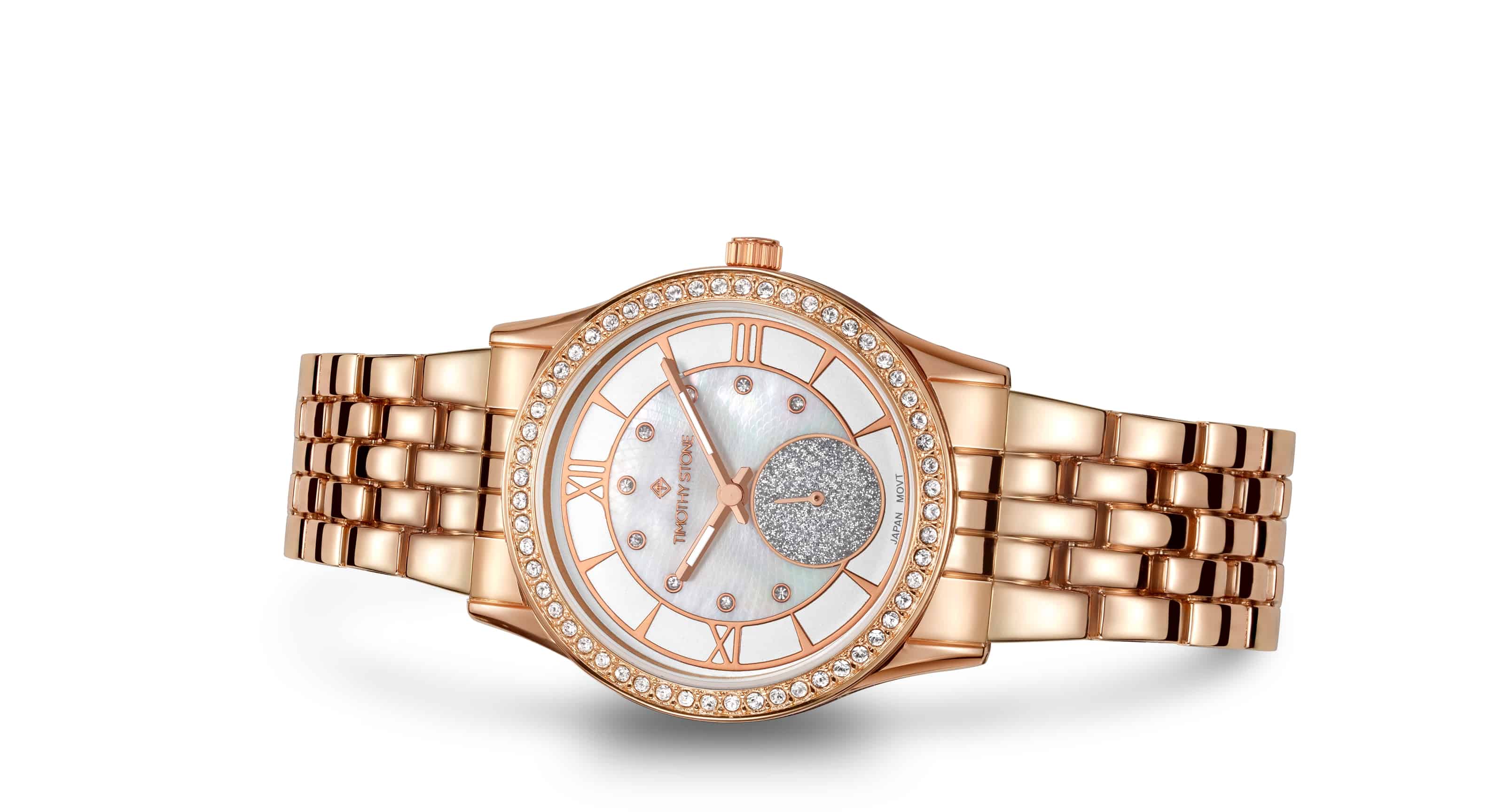 Women Collections | Timothy Stone