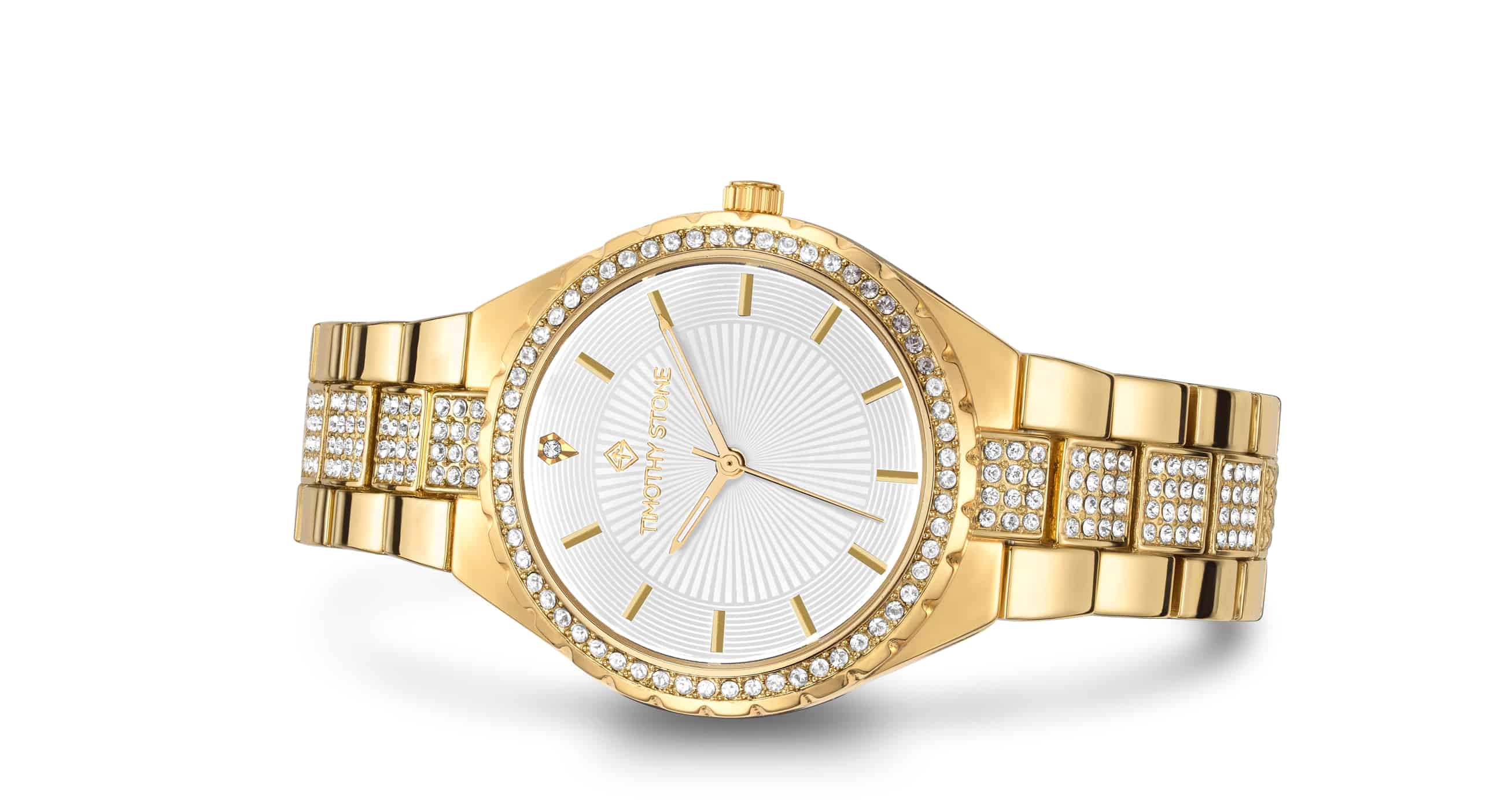 Women Collections | Timothy Stone