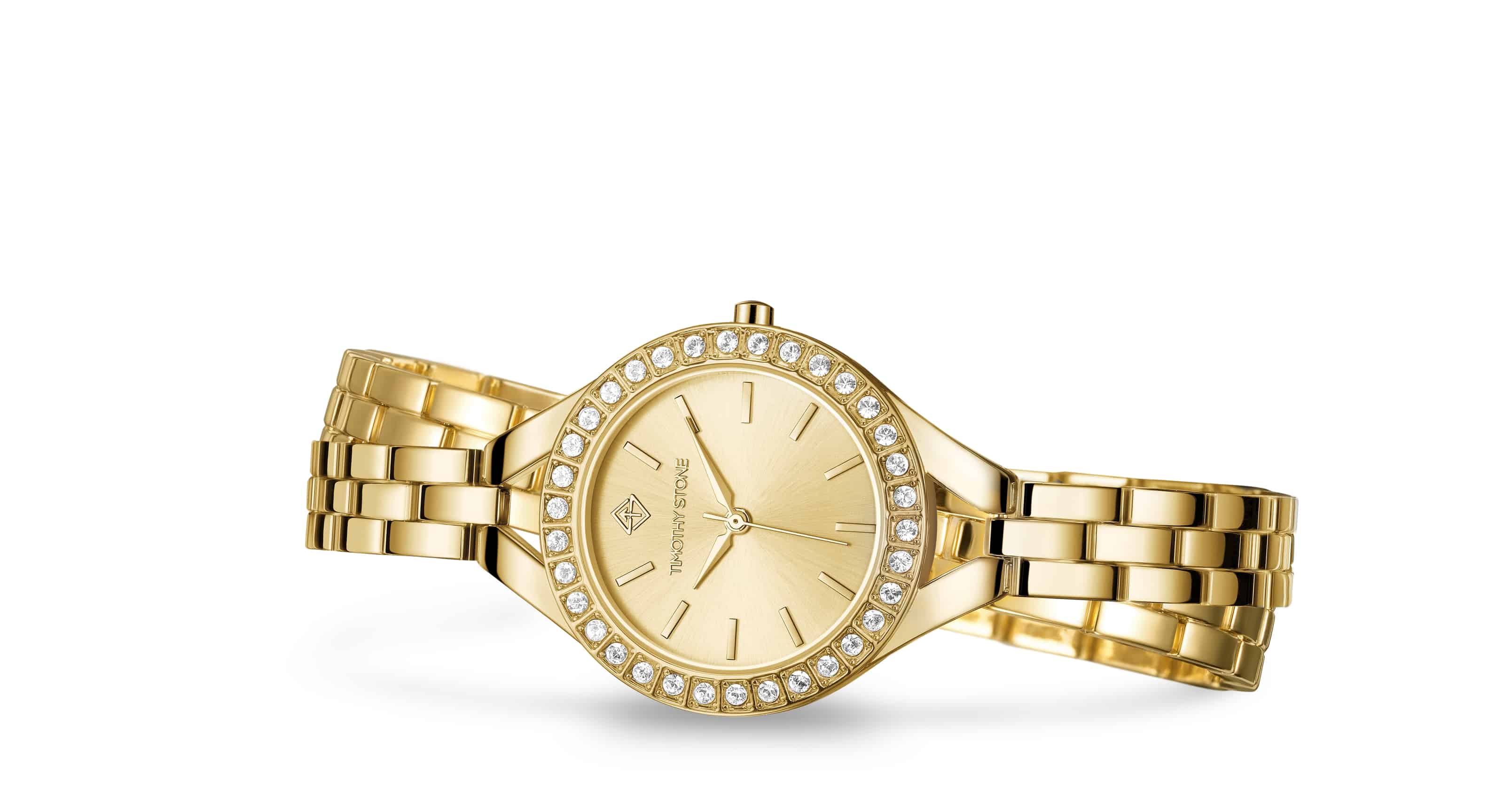 Women Collections | Timothy Stone