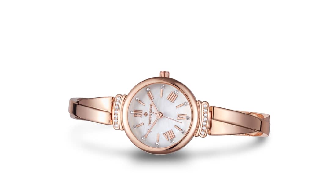 Women Collections | Timothy Stone