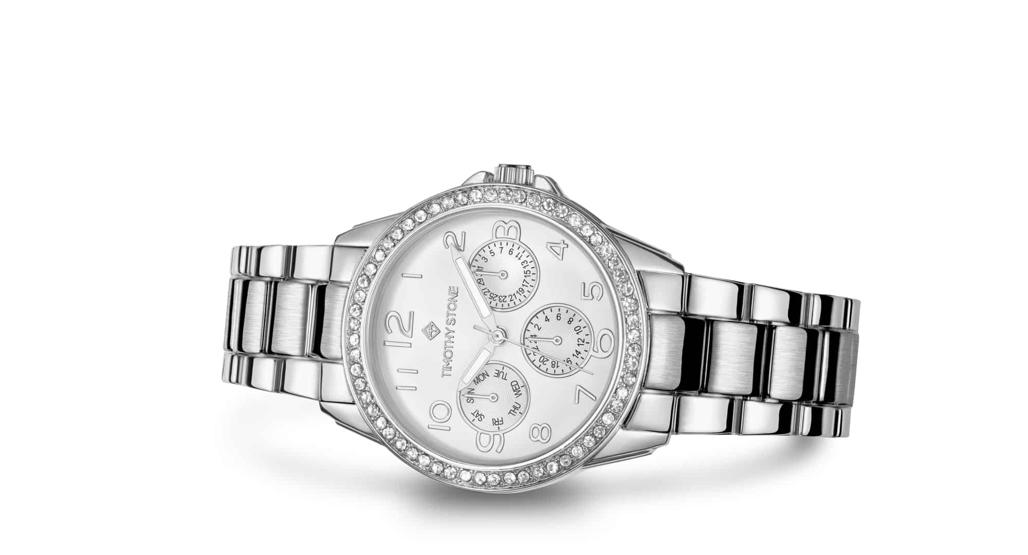 Women Collections | Timothy Stone