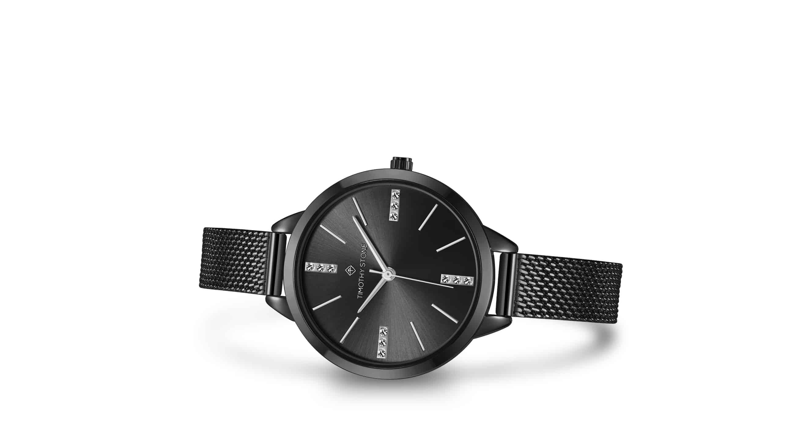 Women Collections | Timothy Stone