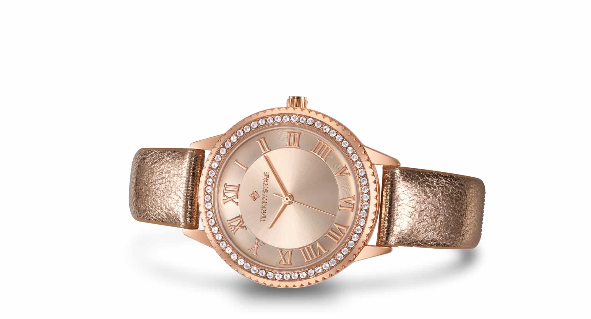 Women Collections | Timothy Stone