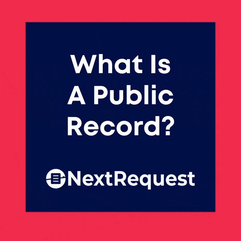 Tax Processing Unit Public Judgement Records Vernia Reno