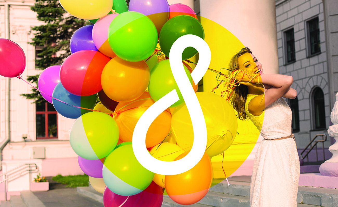 Feature | Elastic People, Identity, marketing