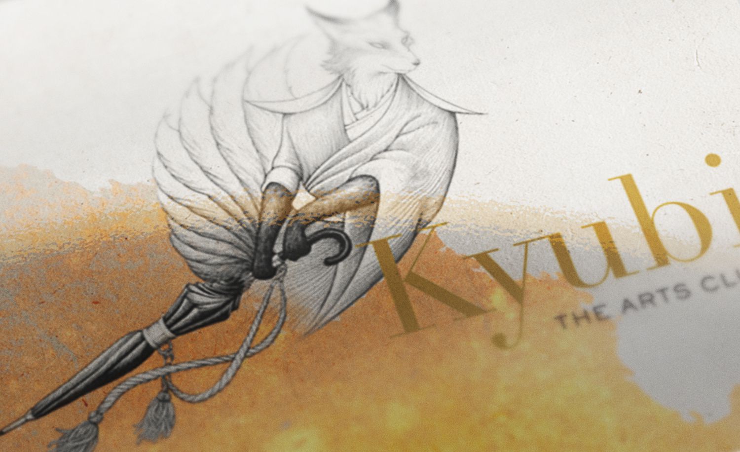 Feature | Kyubi, Promotions