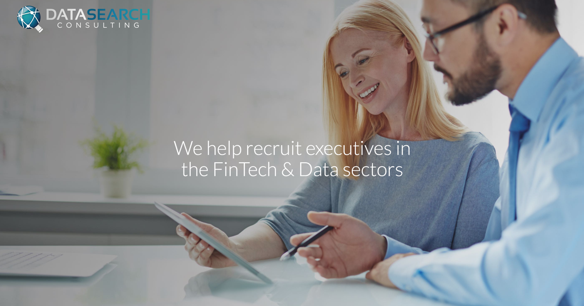 Datasearch Consulting | Financial Technology Recruitment Firm