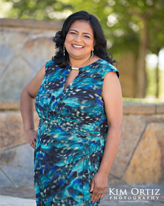 The Style Signature - Irene Krasnoff Style Study | Tara Hooper