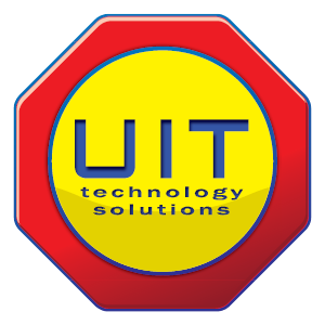 IT & Network Solutions | Schools, businesses and residential | UIT