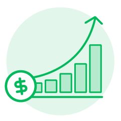 What is Spend Management? | Procurify