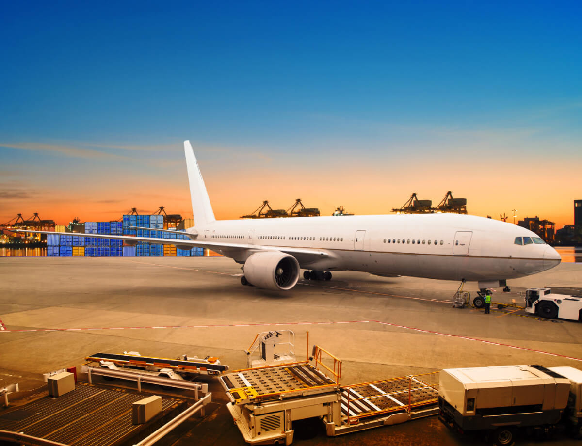 3 Important Tips For Important Air Freight Shipping America 1 3 Important Tips For Important Air Freight Shipping America 1