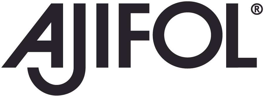 Ajinomoto Fertilizantes | Home