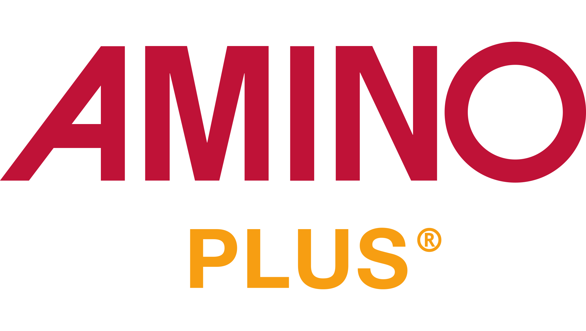 AMINO Plus