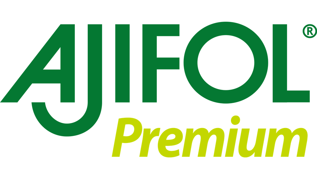 AJIFOL Premium - Ajinomoto Fertilizantes