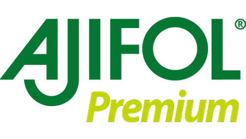 AJIFOL Premium - Ajinomoto Fertilizantes