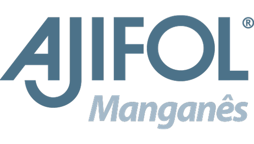 AJIFOL Premium - Ajinomoto Fertilizantes