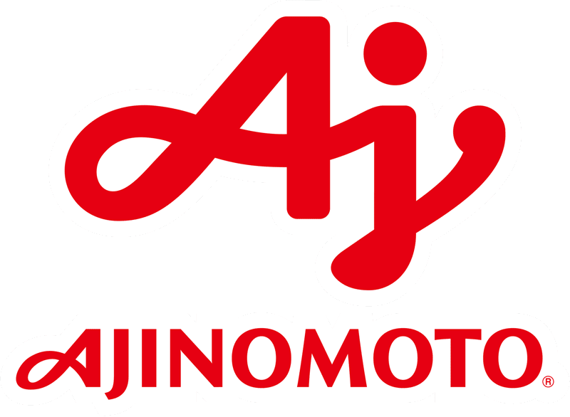 AJIFOL Sm Boro - Ajinomoto Fertilizantes