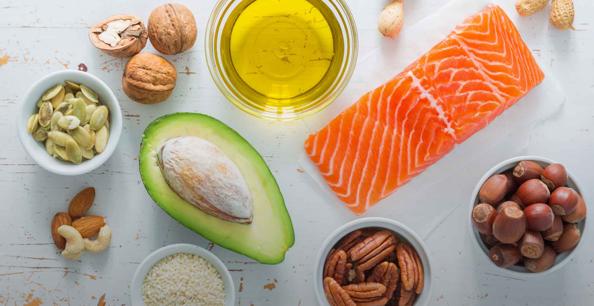 Sports Nutrition Blog: Seven Best Resources for Athlete Nutrition | Wodify