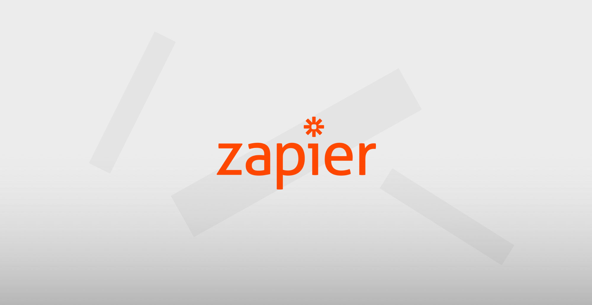 Coming Soon to Wodify Core: Zapier Integration | Wodify