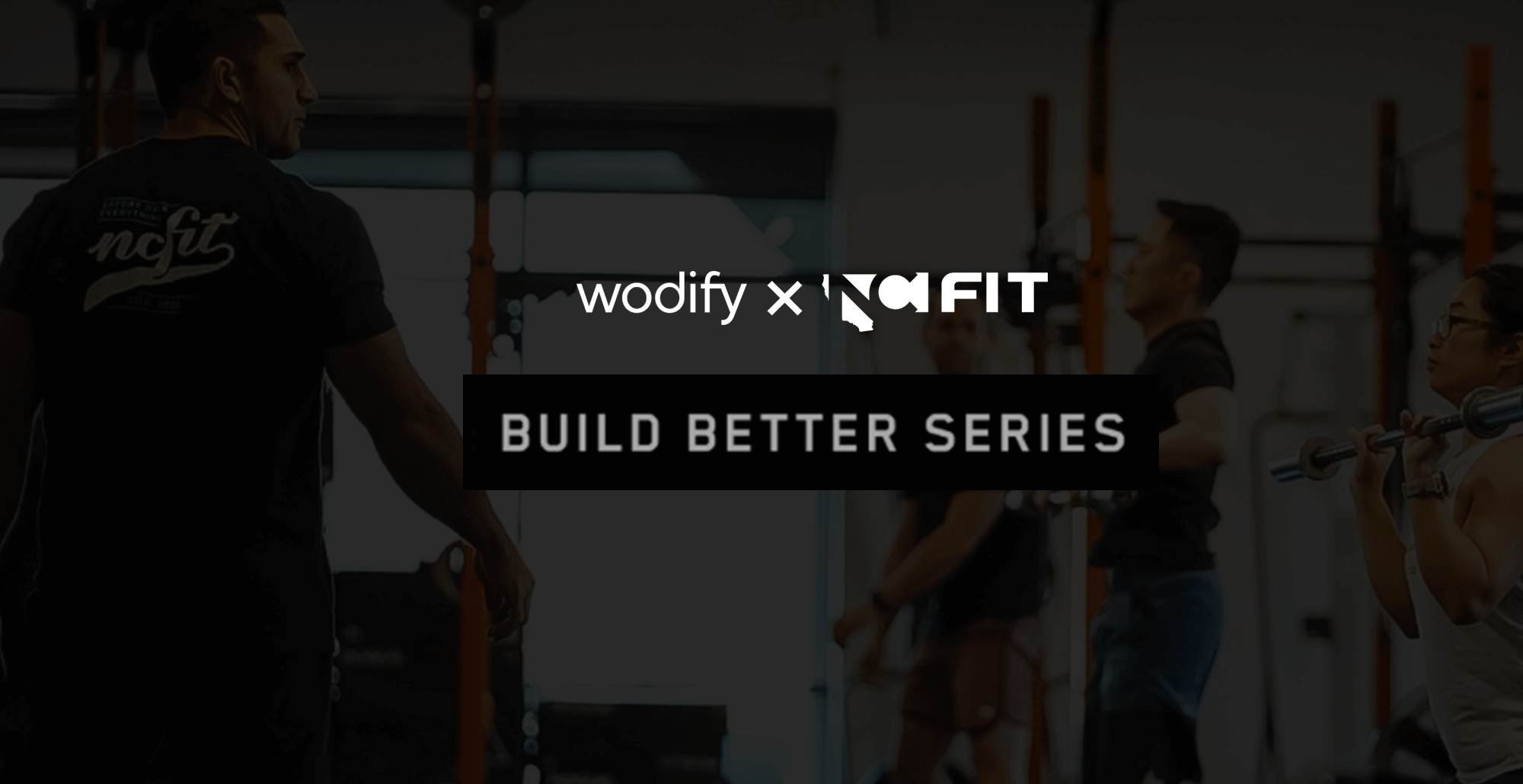 NCFIT Build Better Series: Standard Operating Procedures | Wodify