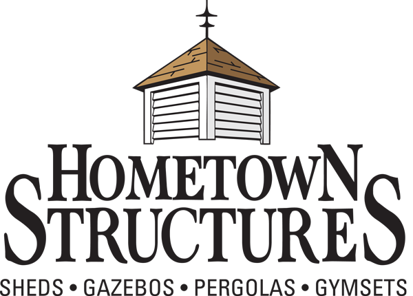 Tru Blu Grafix Print + Web Design | Professional and Experienced ...