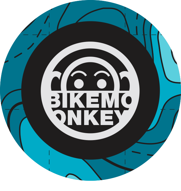 Bike Monkey: Professional Event Management