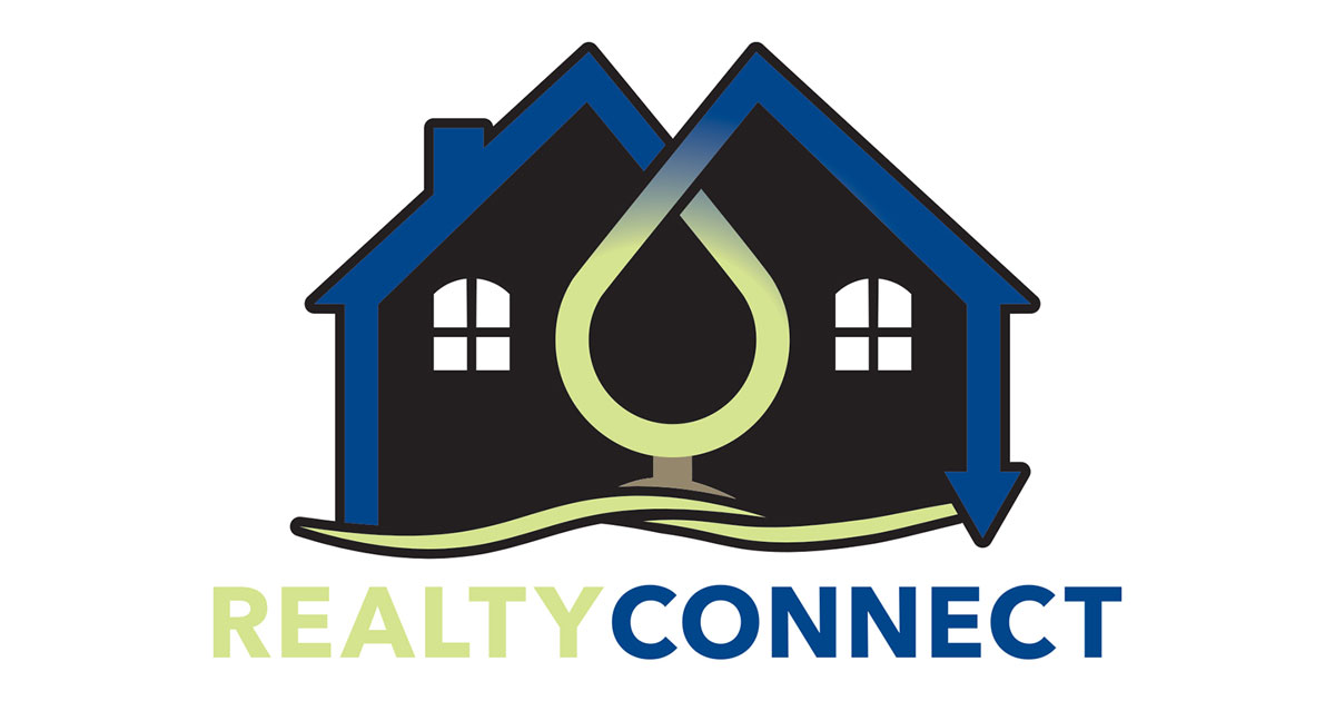Realty Connect | Flat-Fee MLS Home Listing Service