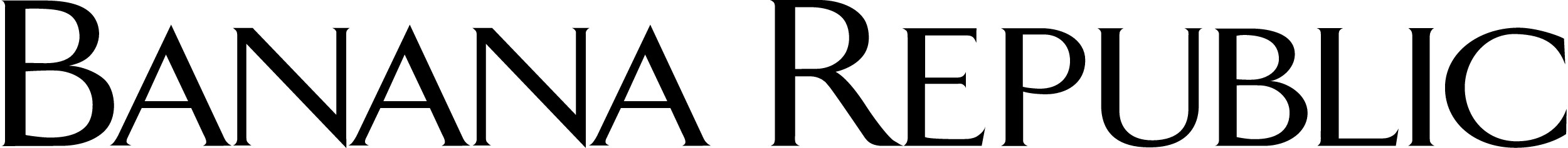 Montgomery Mall Directory