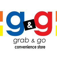 Montgomery Mall Directory