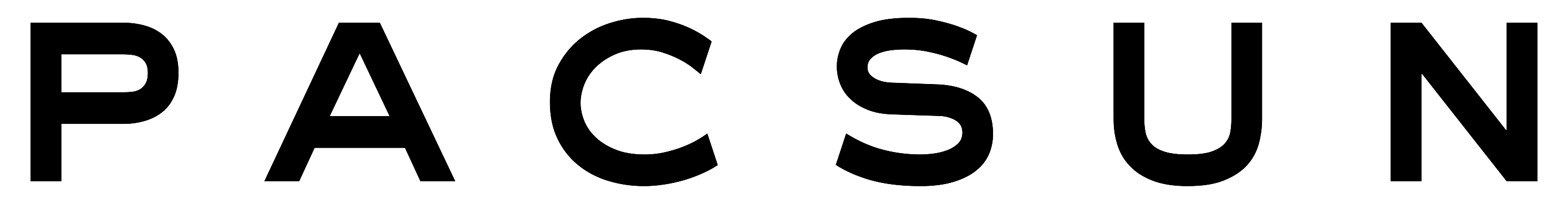 Montgomery Mall Directory